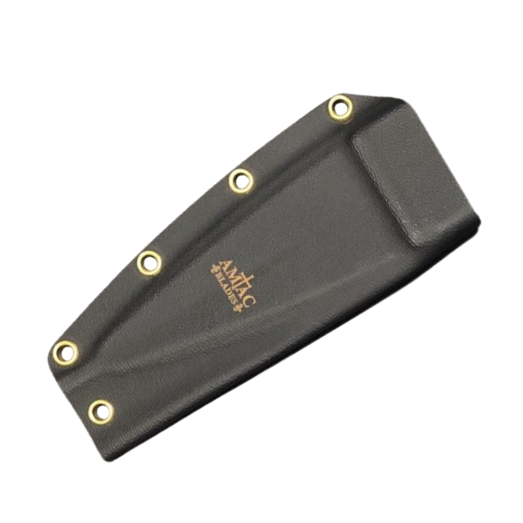 Amtac Blades Minuteman Storage Sheath • Amtac Blades